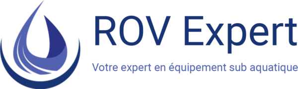 Évènements - ROV Expert